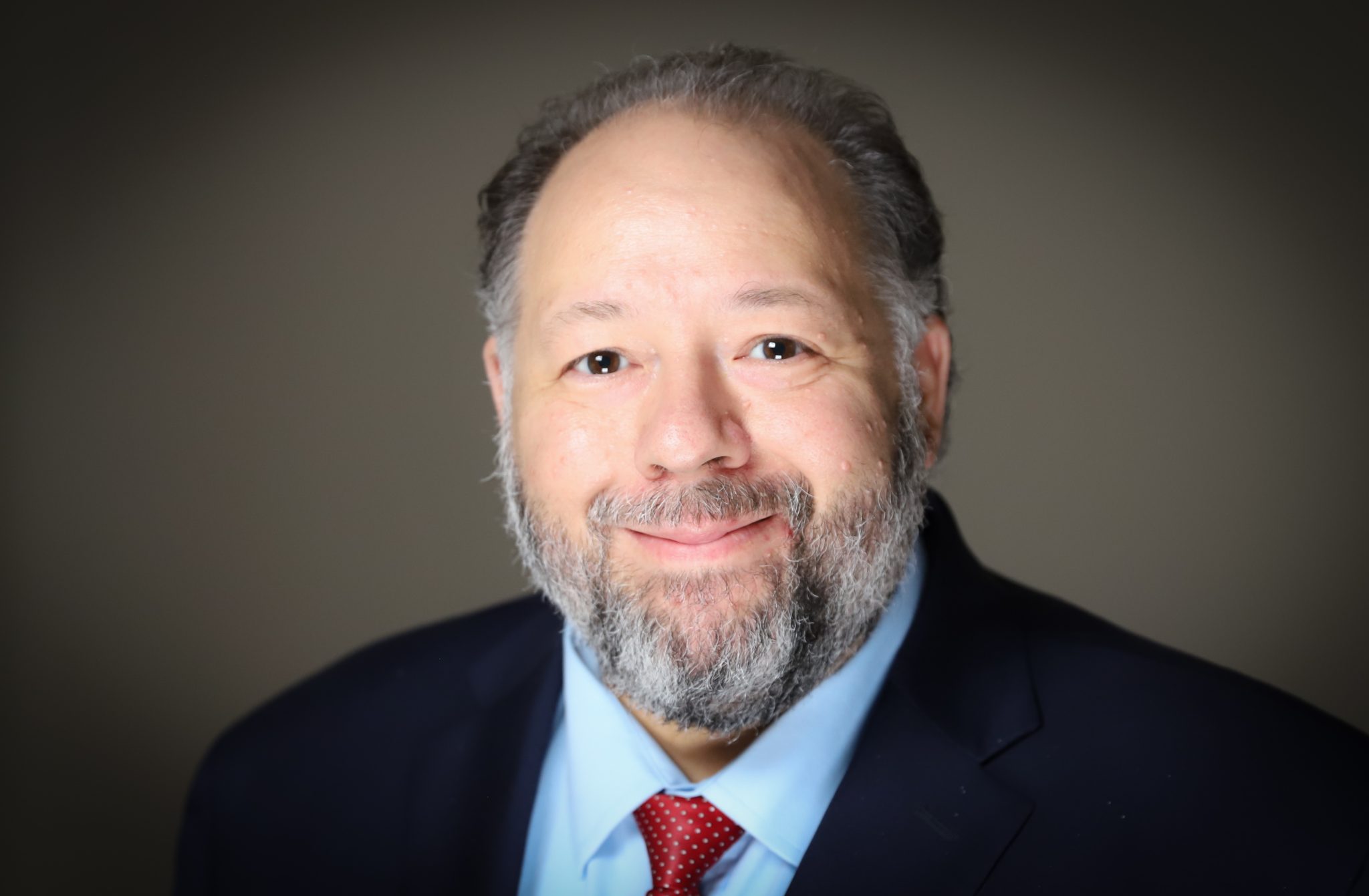 About Us | Horgan Law Firm | Omaha, NE