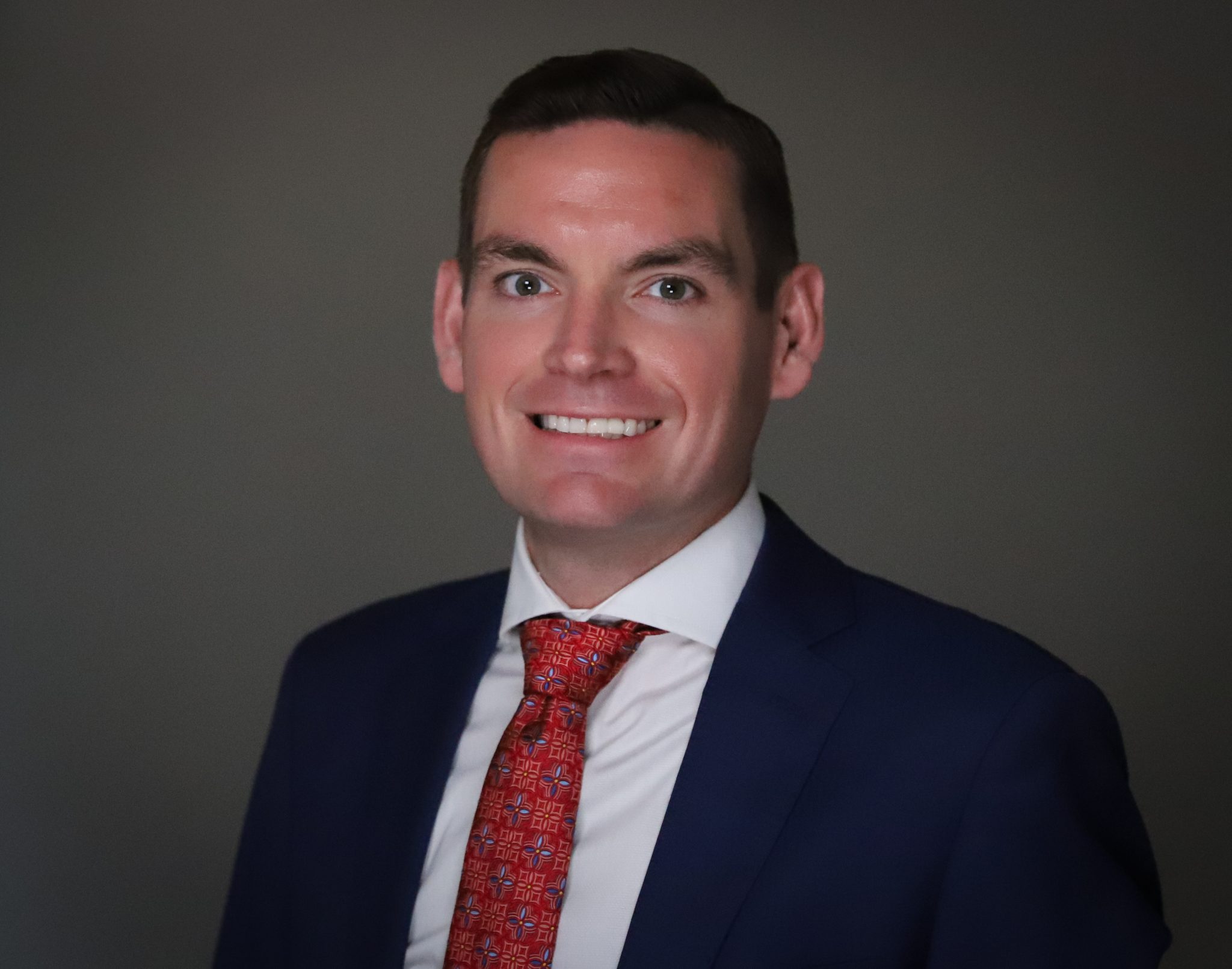 About Us | Horgan Law Firm | Omaha, NE