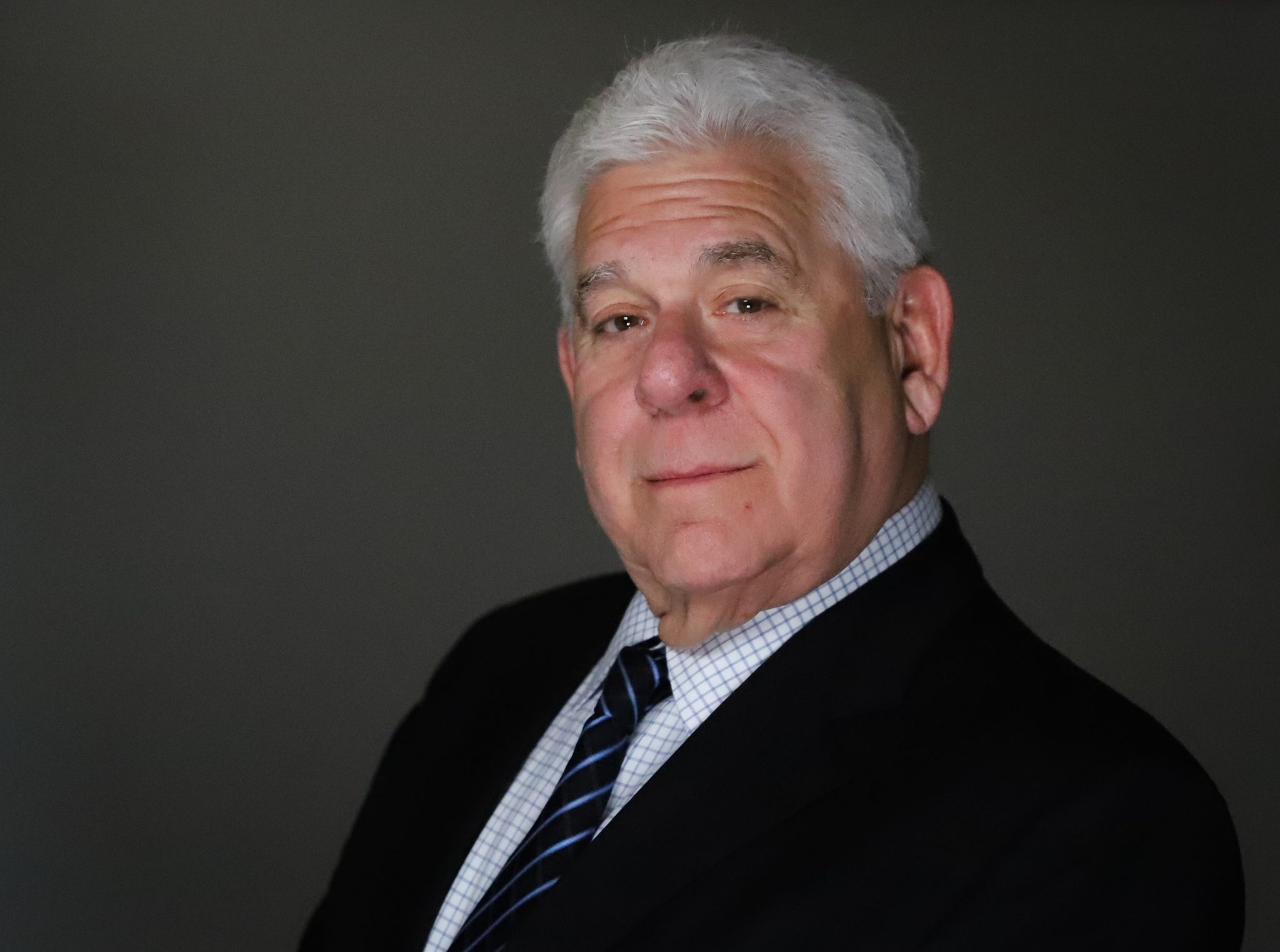 About Us | Horgan Law Firm | Omaha, NE